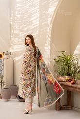 Pakistani Clothing Brands | Discover Style with KARMA COLLECTION ...