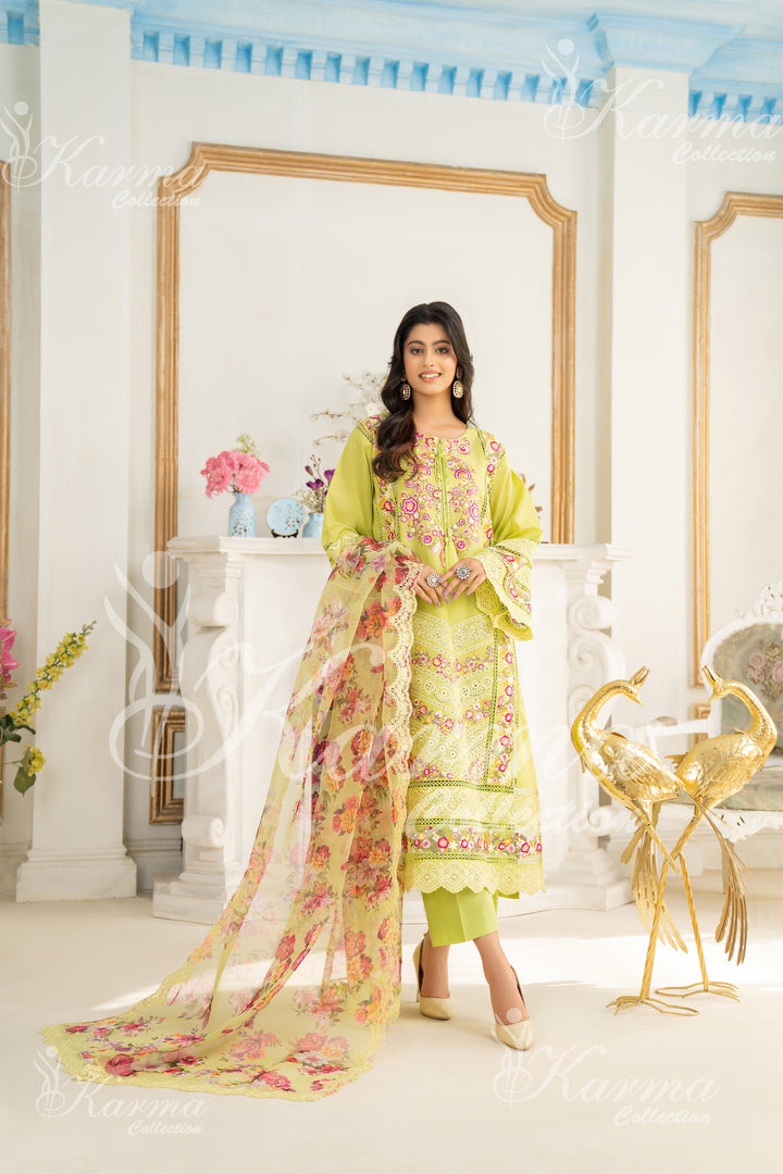 KARMA COLLECTION – Karmacollectionpk