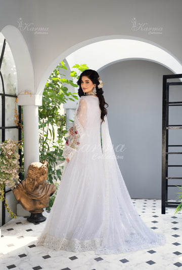 Pakistani Clothing Brands | Discover Style with KARMA COLLECTION ...