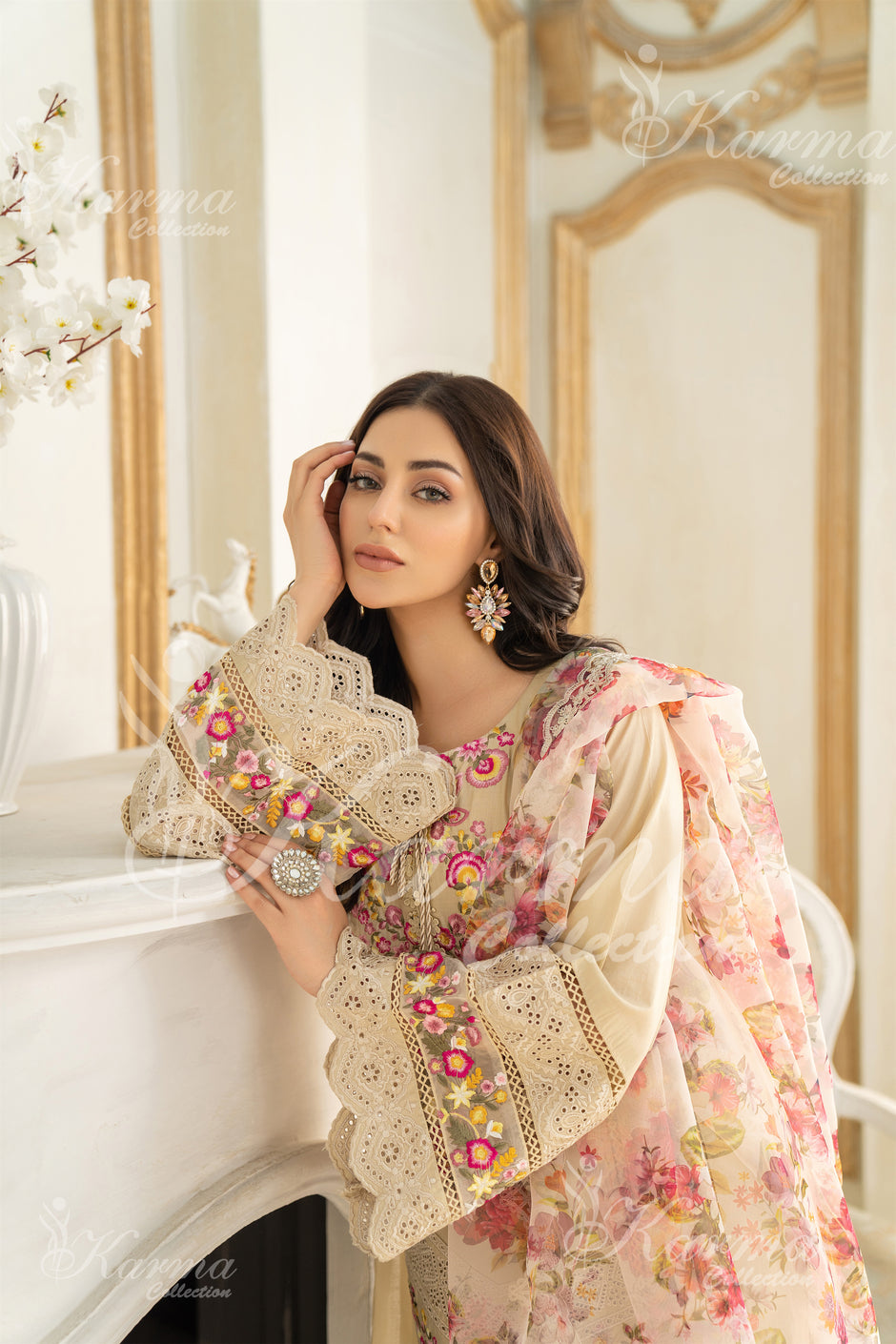 KARMA COLLECTION – Karmacollectionpk