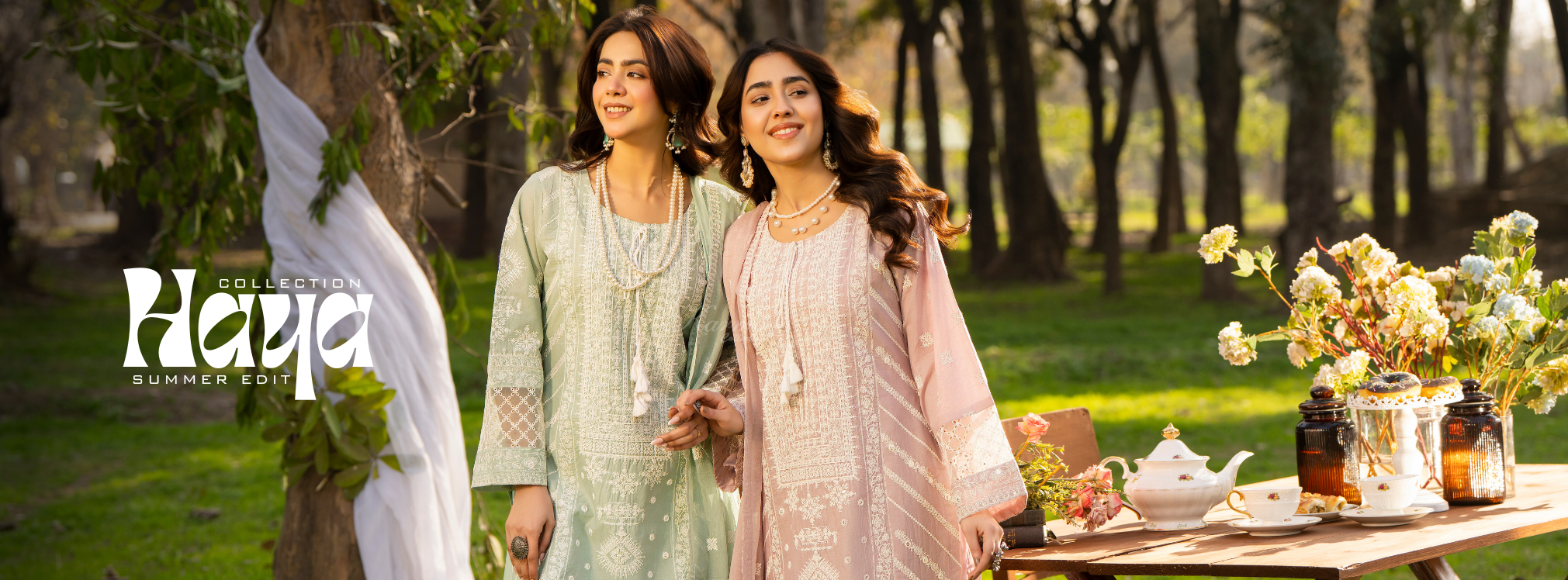 Best Clothing & Wholesale Brand in Pakistan – Karmacollectionpk