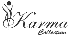 Pakistani Clothing Brands | Discover Style with KARMA COLLECTION ...