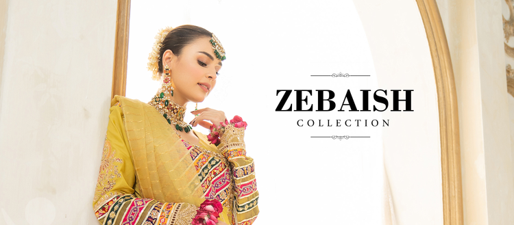 Pakistani Clothing Brands | Discover Style with KARMA COLLECTION – Karmacollectionpk